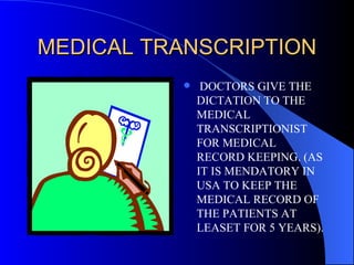 Lisa A Bodette | PPT