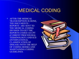 Lisa A Bodette | PPT