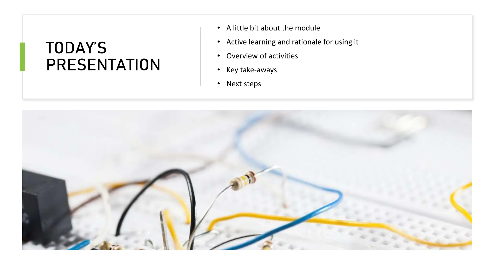 Lisa Callaghan - CONUL T&L Annual Seminar 2024.pptx