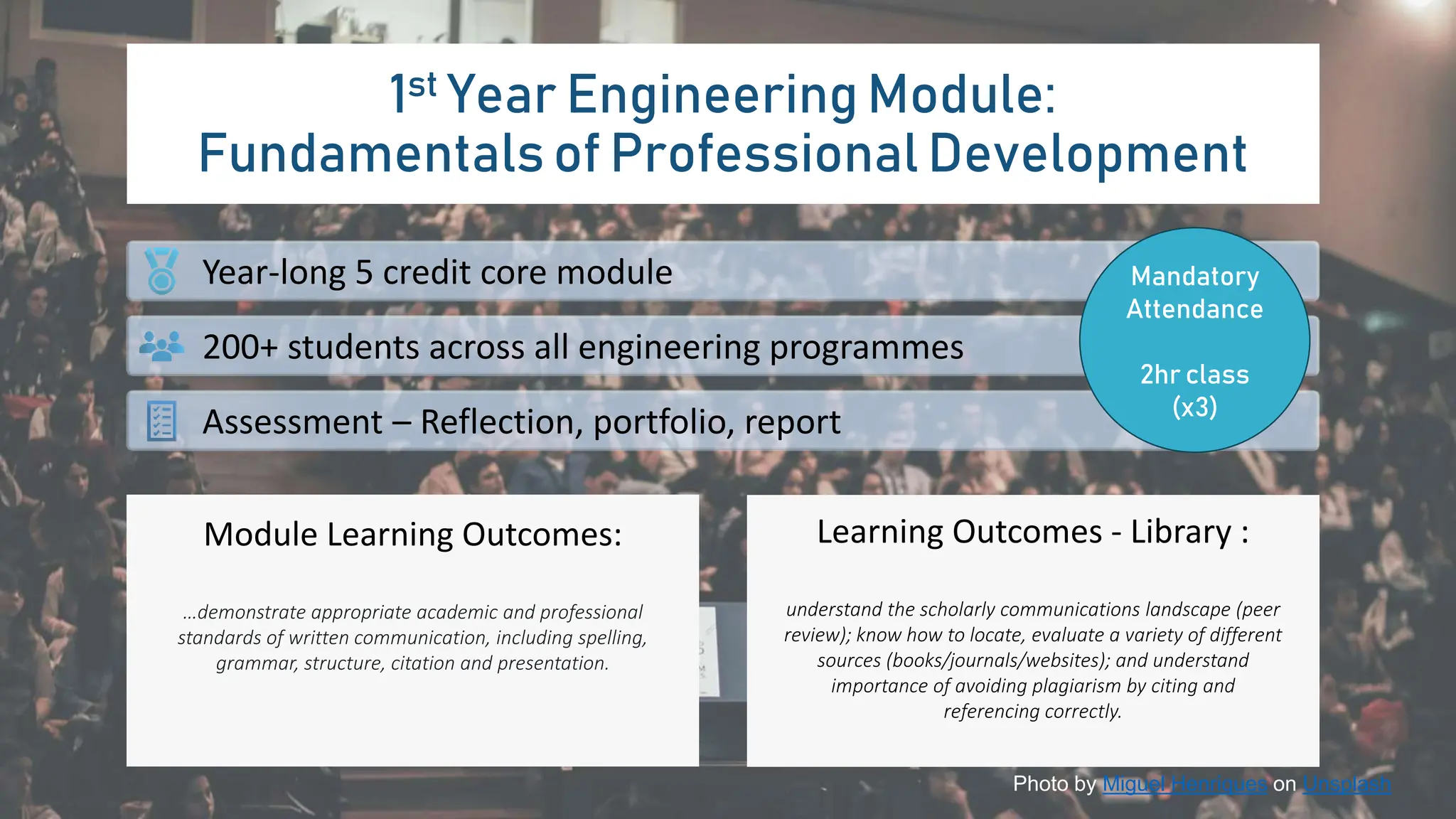 Lisa Callaghan - CONUL T&L Annual Seminar 2024.pptx