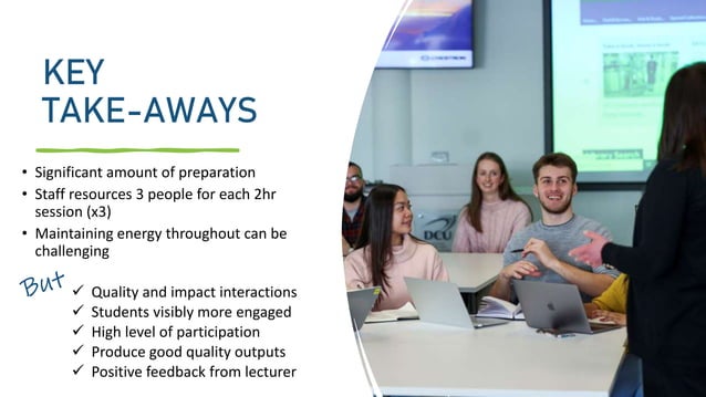 Lisa Callaghan - CONUL T&L Annual Seminar 2024.pptx