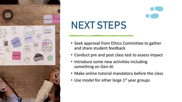 Lisa Callaghan - CONUL T&L Annual Seminar 2024.pptx