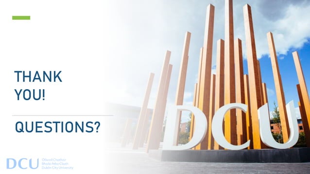 Lisa Callaghan - CONUL T&L Annual Seminar 2024.pptx