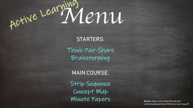 Lisa Callaghan - CONUL T&L Annual Seminar 2024.pptx