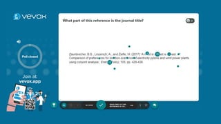 Lisa Callaghan - CONUL T&L Annual Seminar 2024.pptx