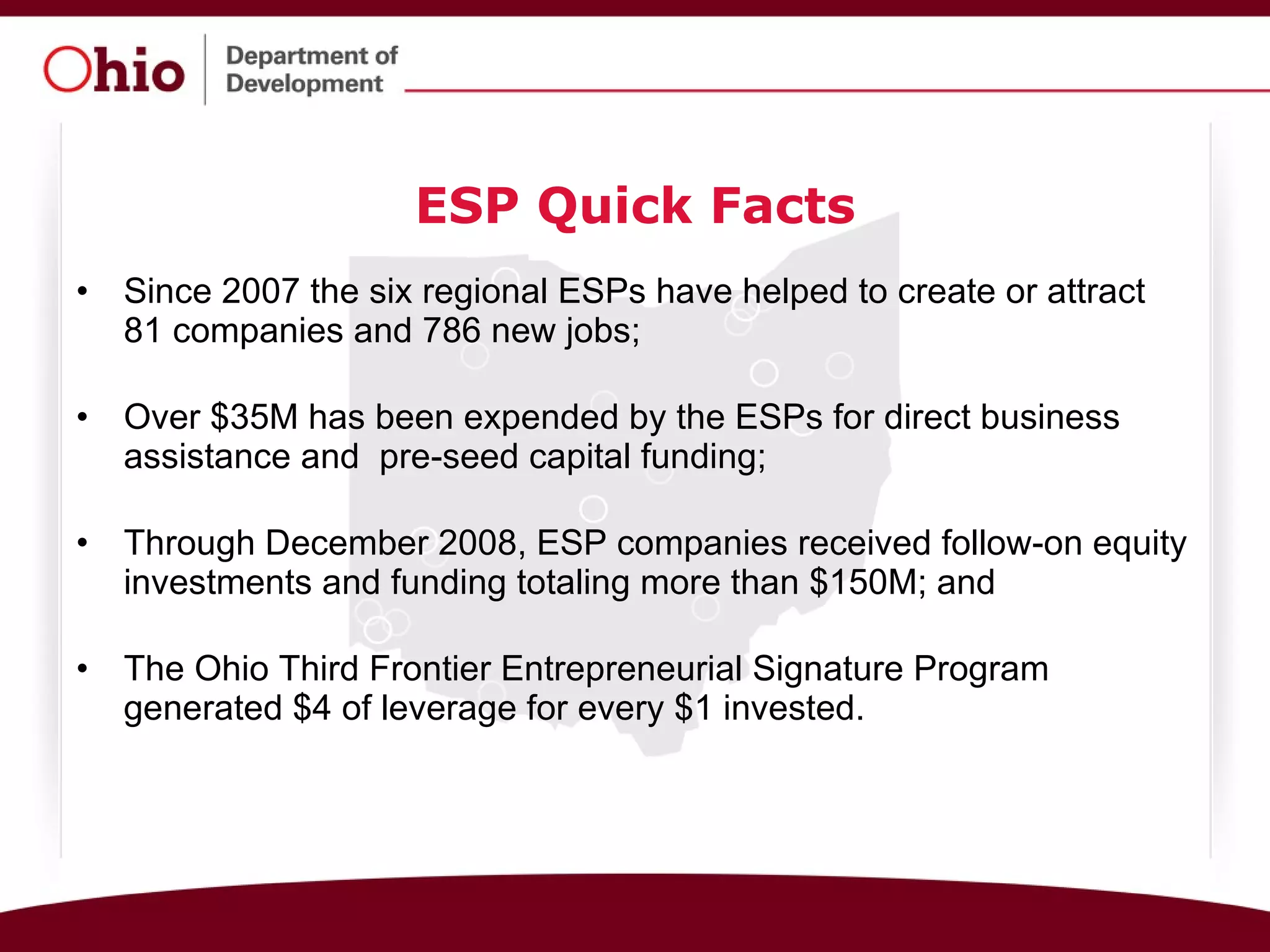 Lisa Delp Nasvf Presentation 9 15 09 | PPT