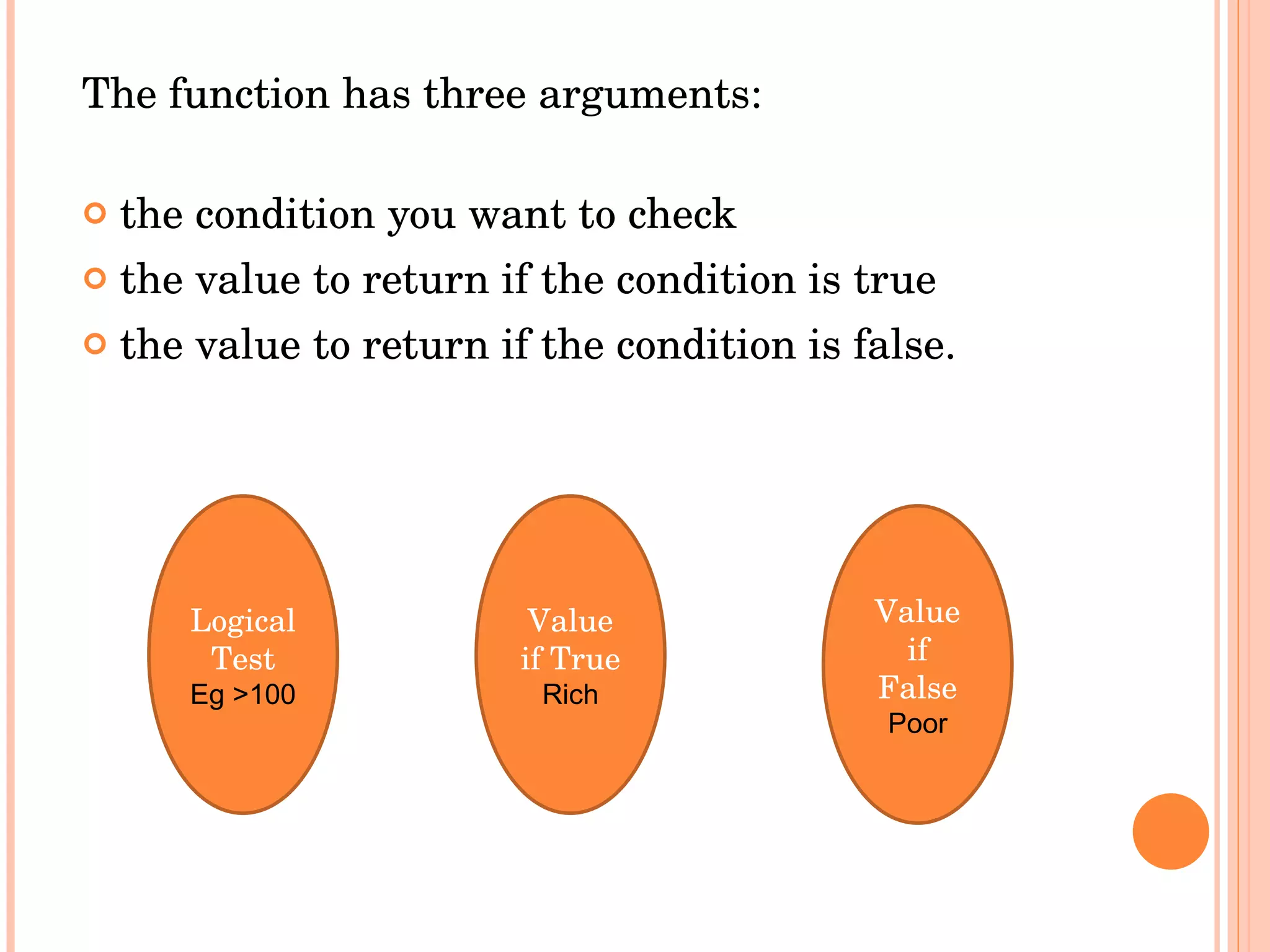 Lisa Donaldson Notes | PPT