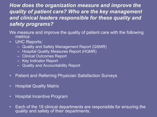 Lisa Hancock HCCA Board Compliance & Quality Presentation | PPT