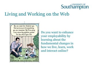 Integrating deep learning skills into the curriculum | PPTX