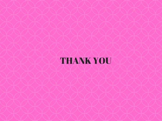 Lisa hoglen antioch california artist | PPT