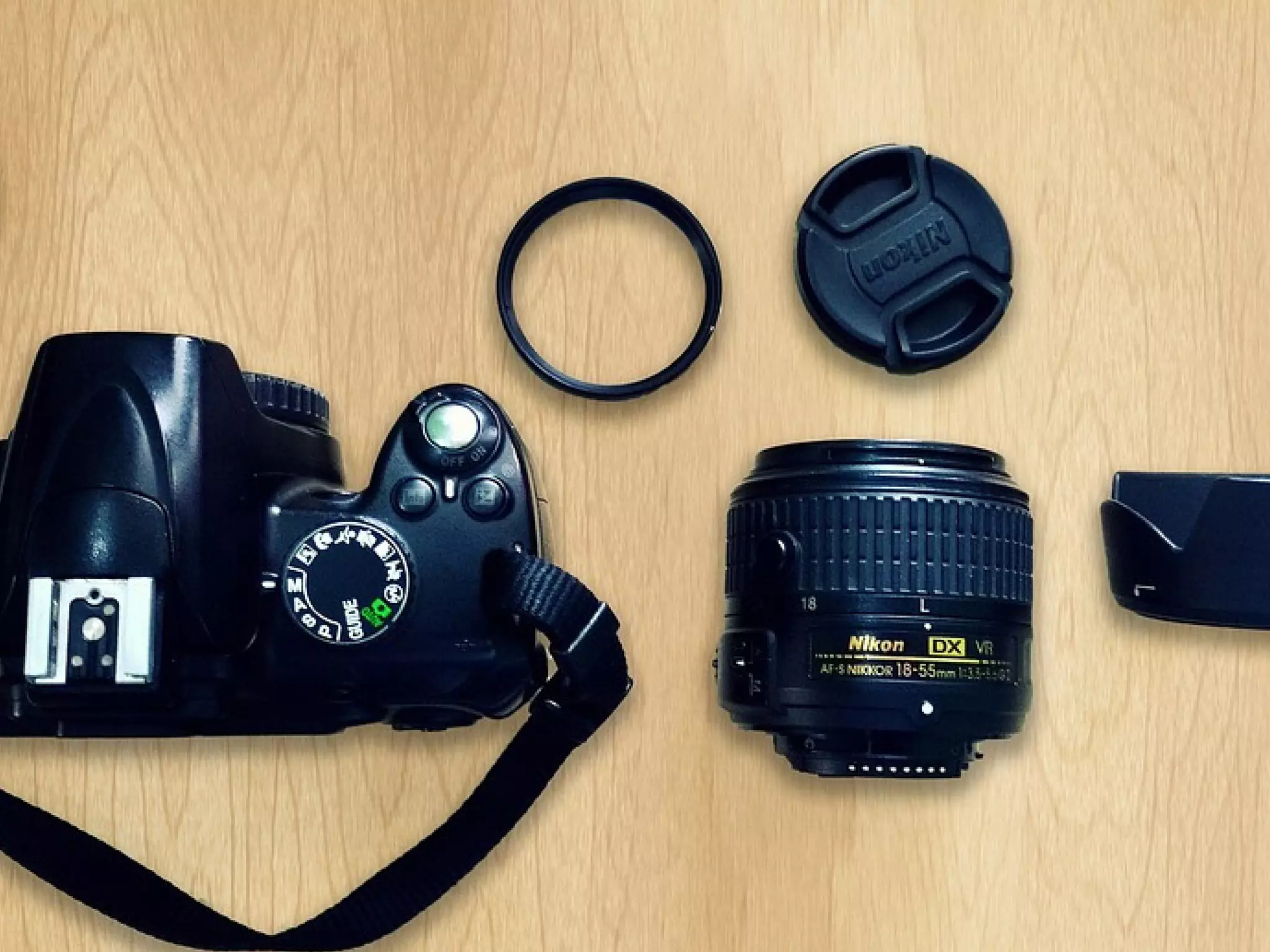 Lisa hoglen digital creation | PDF