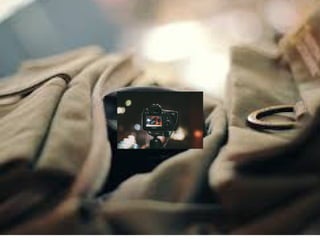 Lisa hoglen digital creation | PDF