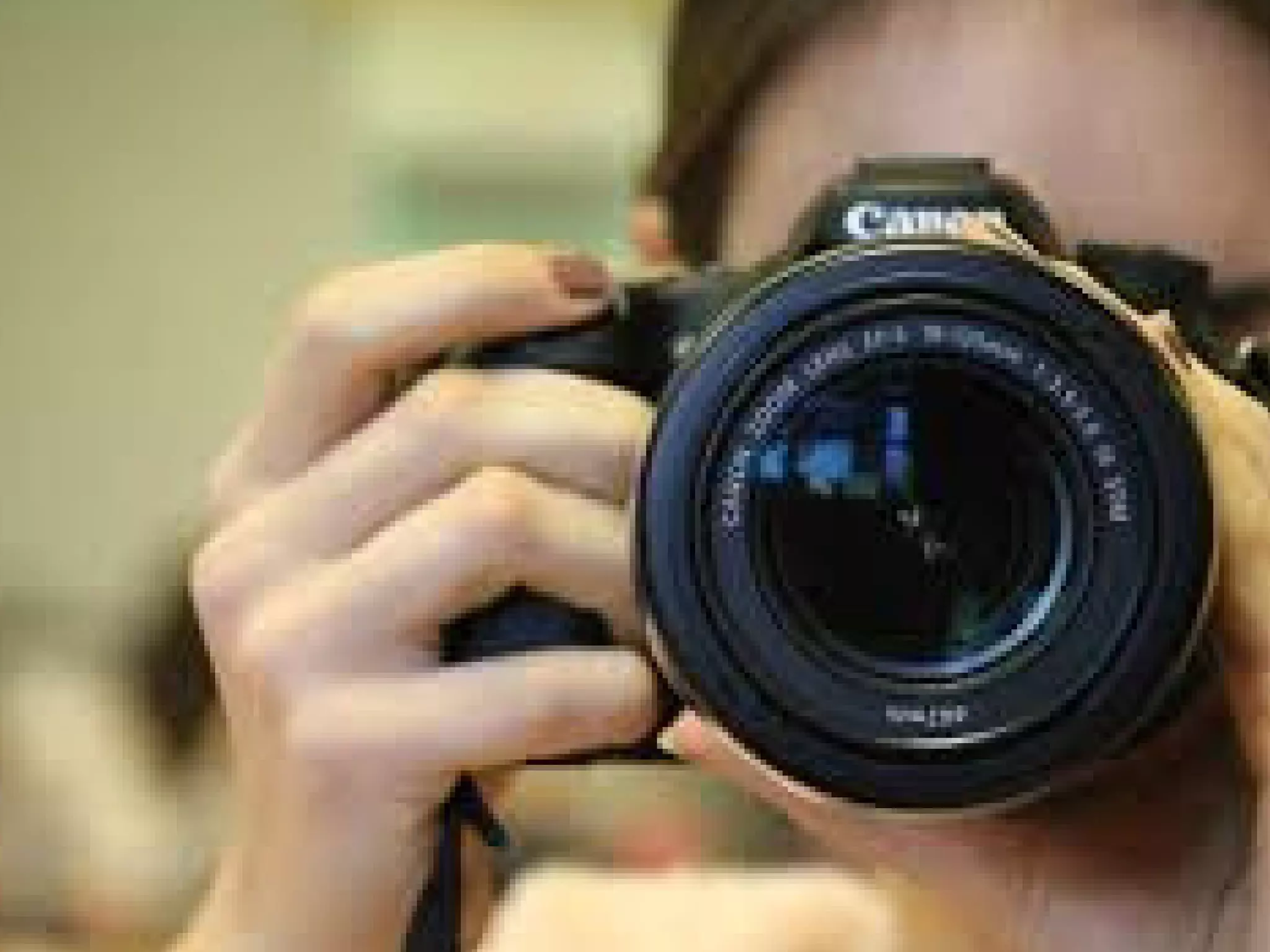 Lisa hoglen of antioch, ca outdoor enthusiast | PDF