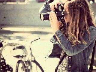 Lisa hoglen of antioch, ca outdoor enthusiast | PDF