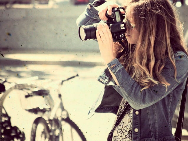 Lisa hoglen of antioch, ca outdoor enthusiast | PDF