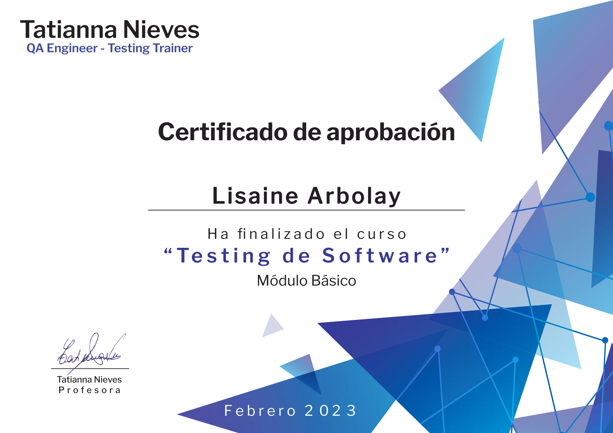 Qa Tester Vol1pdf 