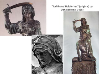 Kristluse sümbolid kunstis | PPT