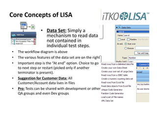 Introduction | PPTX | Computing | Technology & Computing
