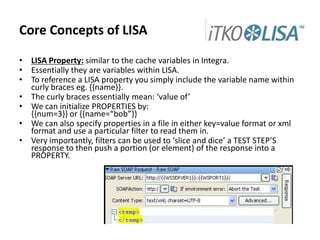 Introduction | PPTX | Computing | Technology &amp; Computing