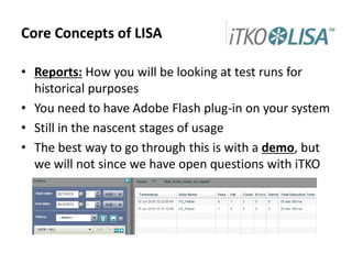 Introduction | PPTX | Computing | Technology & Computing