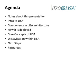 Introduction | PPTX | Computing | Technology & Computing