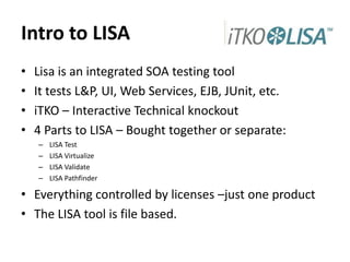 Introduction | PPTX | Computing | Technology & Computing