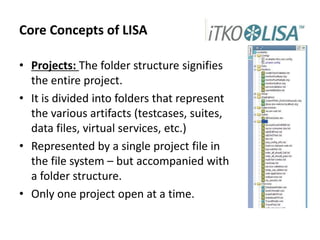 Introduction | PPTX | Computing | Technology & Computing