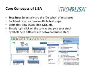 Introduction | PPTX | Computing | Technology & Computing