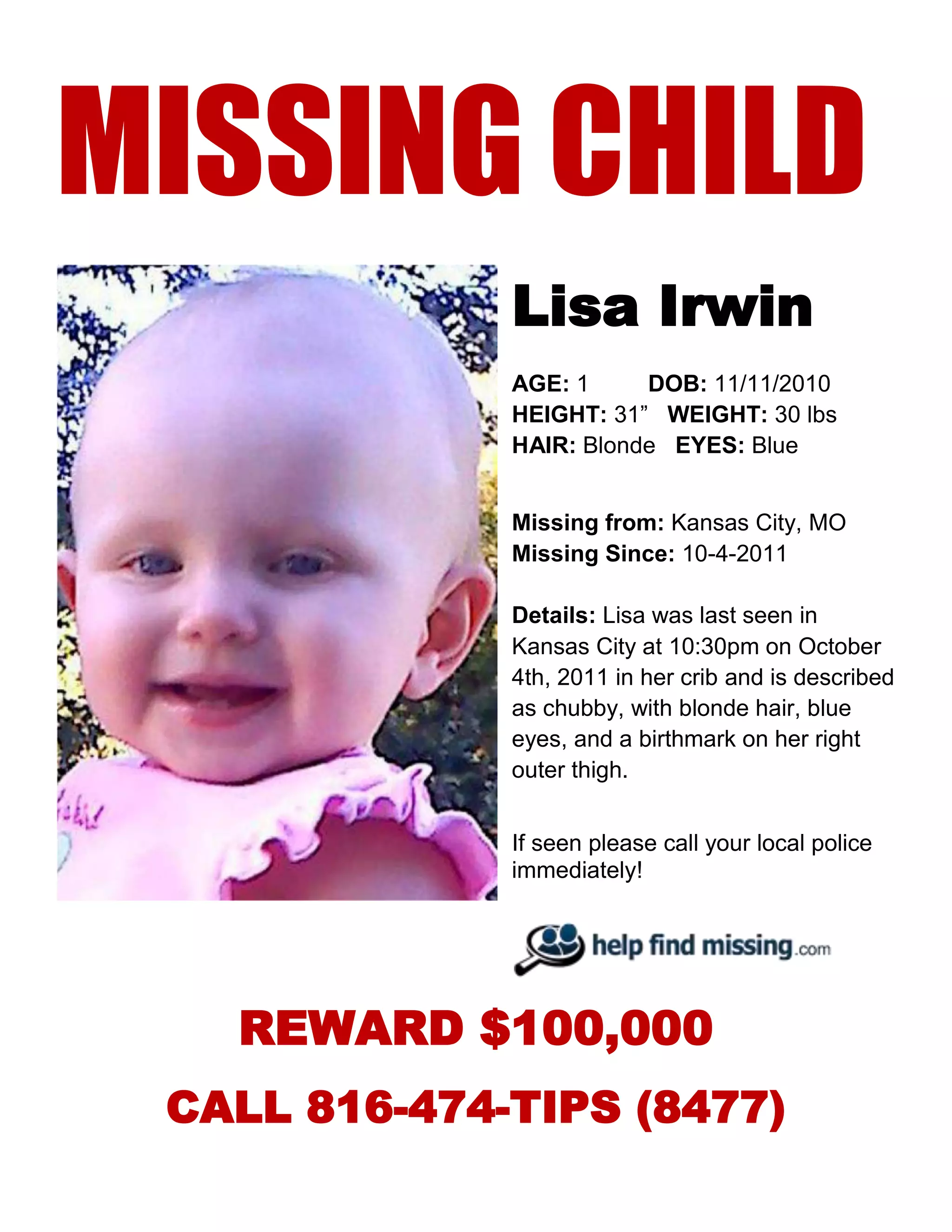 Lisa irwin | DOCX | Hair Care | Beauty