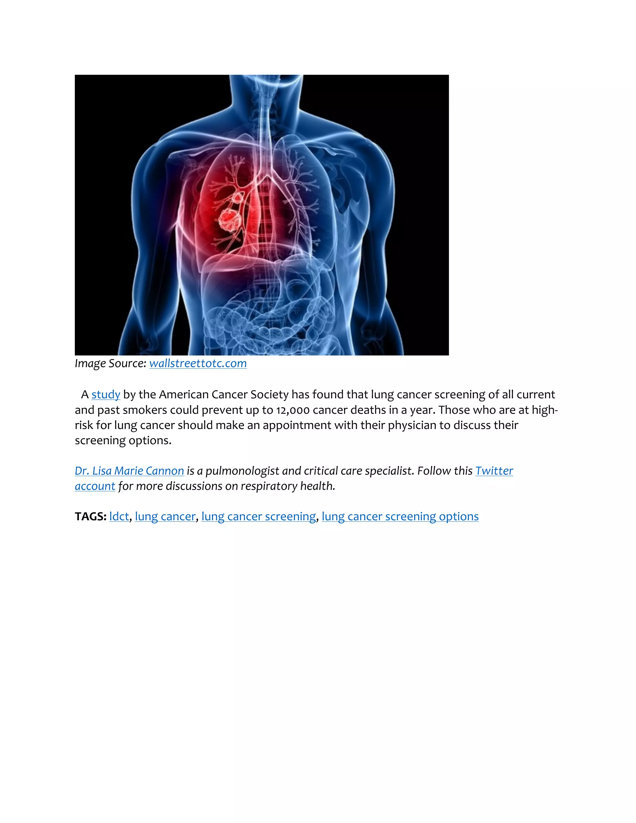 Valley fever: Recognizing the causes and symptoms of coccidioidomycosis ...