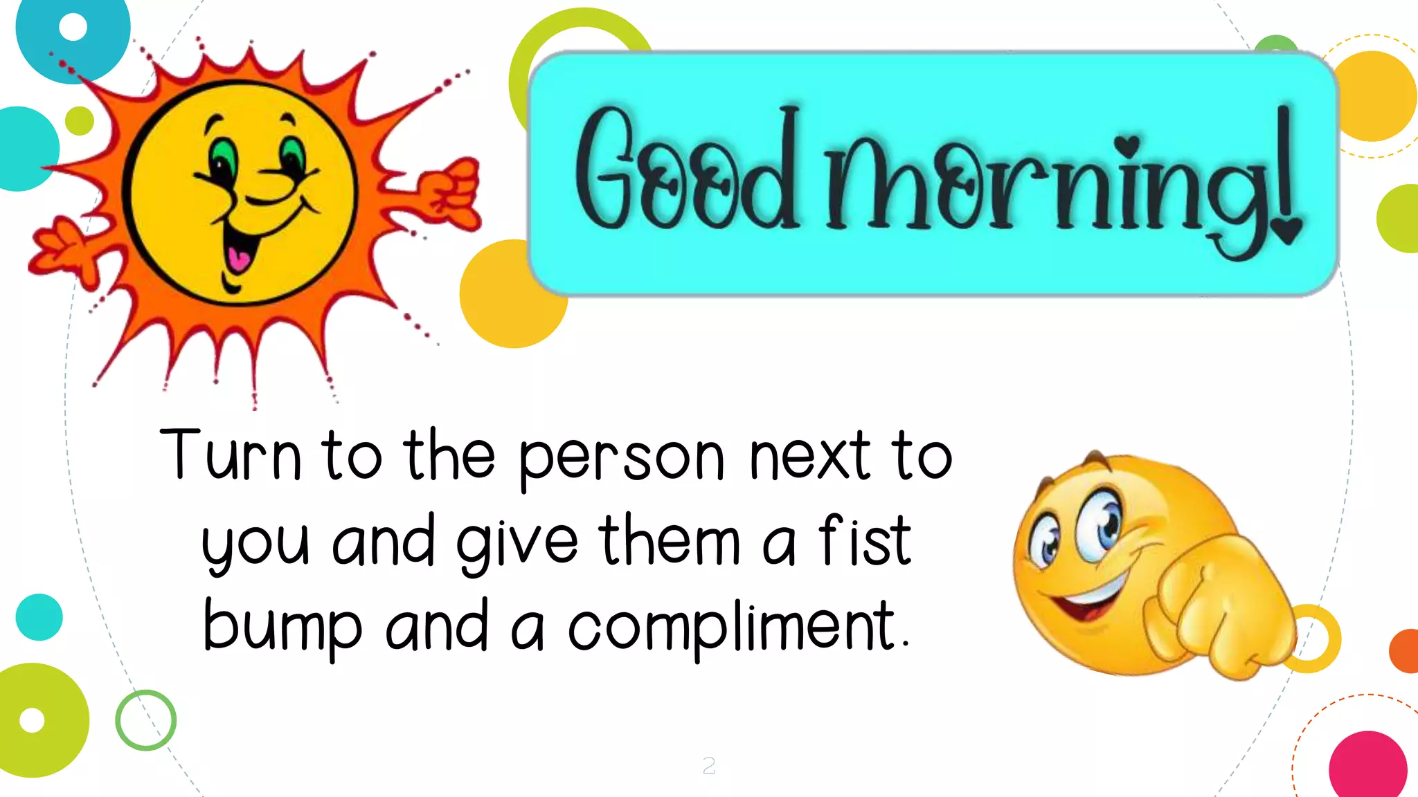 Lisa Morning Slides Example.pptx