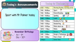 Lisa Morning Slides Example.pptx