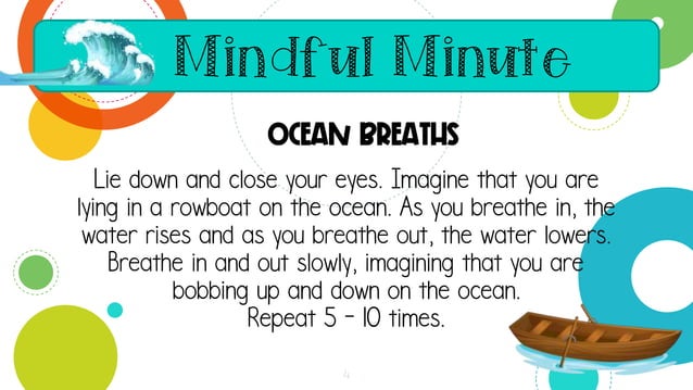 Lisa Morning Slides Example.pptx