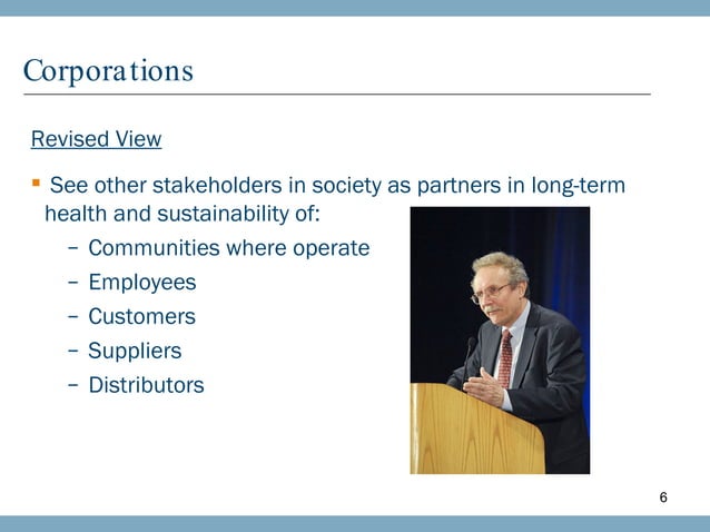 Lisa Nitze presents SE Alliance | PPT | Non-Profit Organizations ...