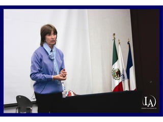 Lisa Peñaloza fotos | PDF