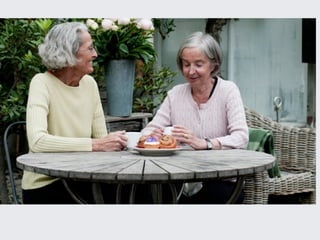 Lisa Pelling “Migration, Integration, Europeanization” – Final ...