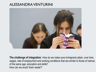 Lisa Pelling “Migration, Integration, Europeanization” – Final ...