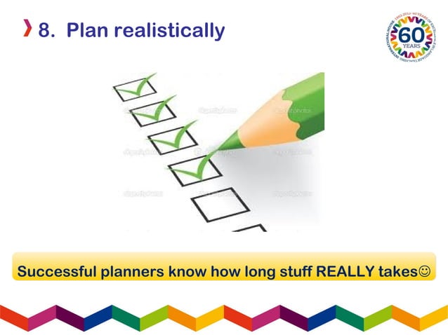 Lisa phillips timing is everything.ih60lessons | PPT | Homework and ...