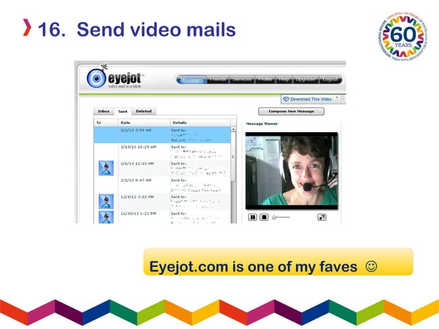 Lisa phillips timing is everything.ih60lessons | PPT | Homework and ...