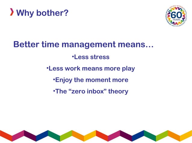 Lisa phillips timing is everything.ih60lessons | PPT | Homework and ...