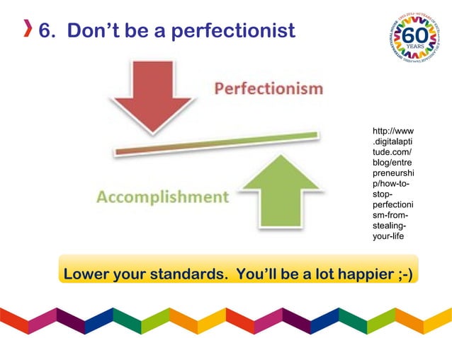 Lisa phillips timing is everything.ih60lessons | PPT | Homework and ...