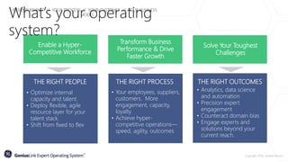 Expert Operating System - Business On-Demand | PPTX | Cloud Computing ...