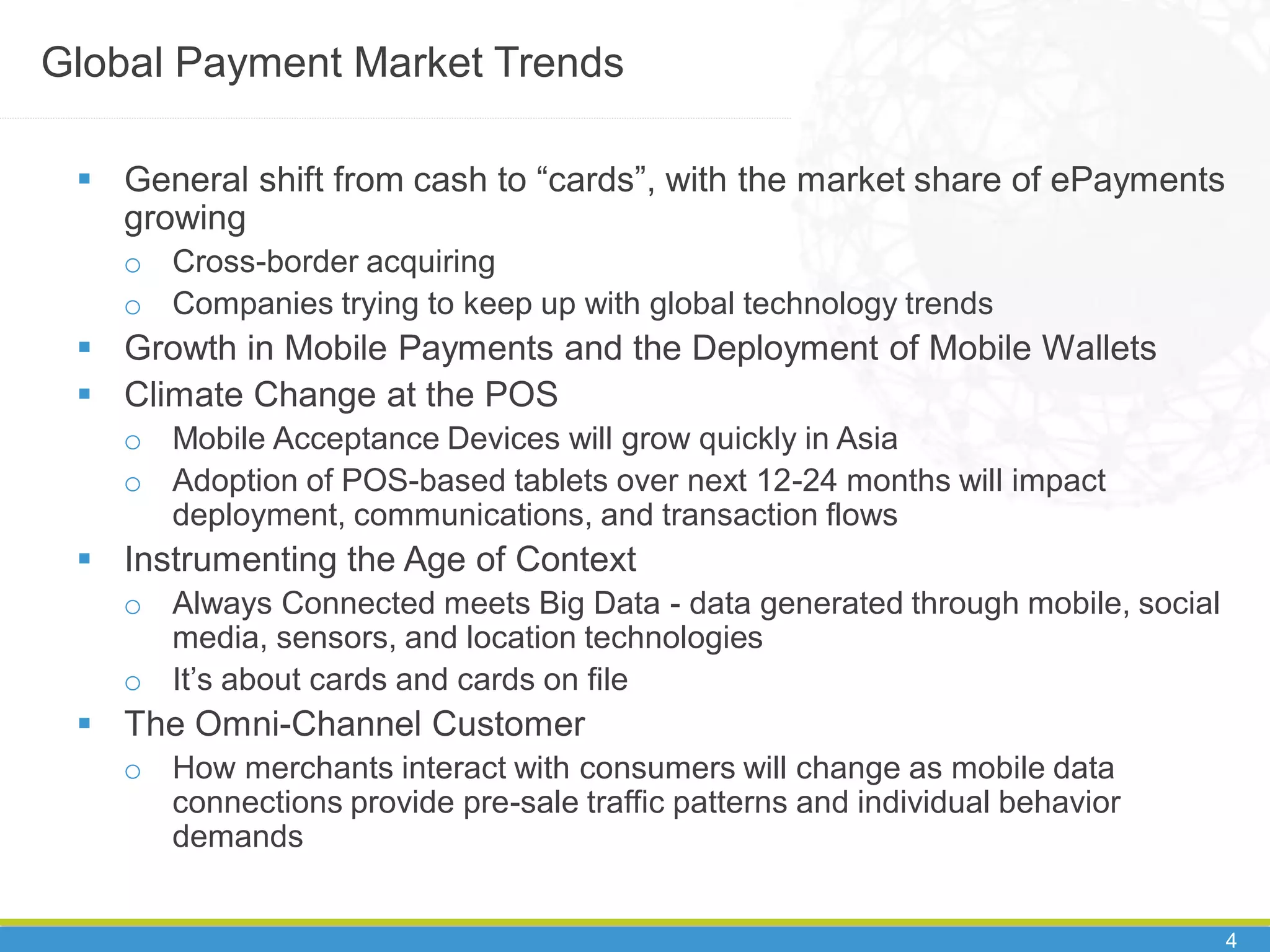 Lisa Shipley (Fraud & AML Stream)- Extending the PCI Boundary to Reduce Fraud | PDF