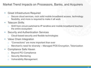 Lisa Shipley (Fraud & AML Stream)- Extending the PCI Boundary to Reduce Fraud | PDF