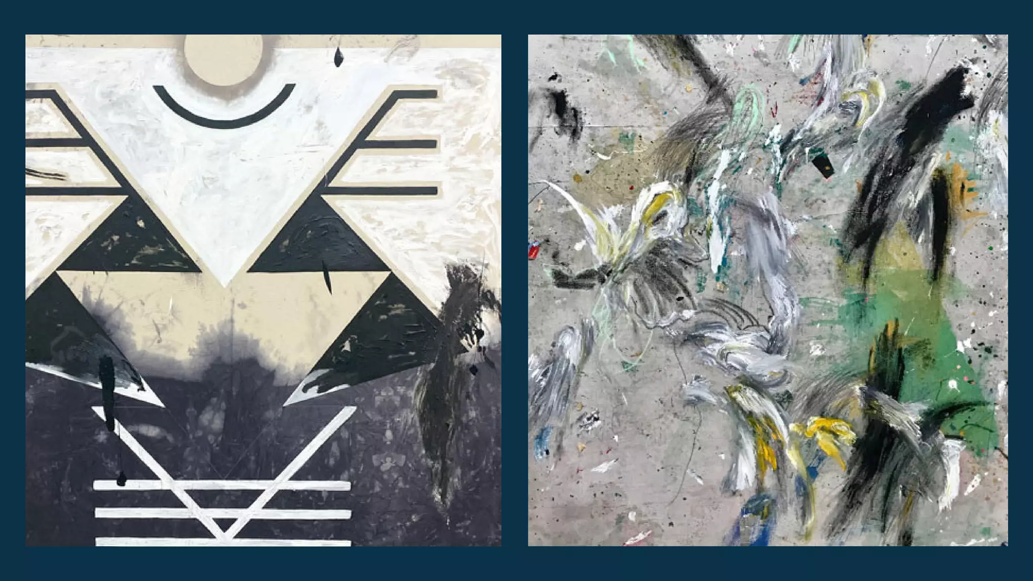 Lisa Solberg: A multi-disciplinary and multi-dimensional artist | PDF