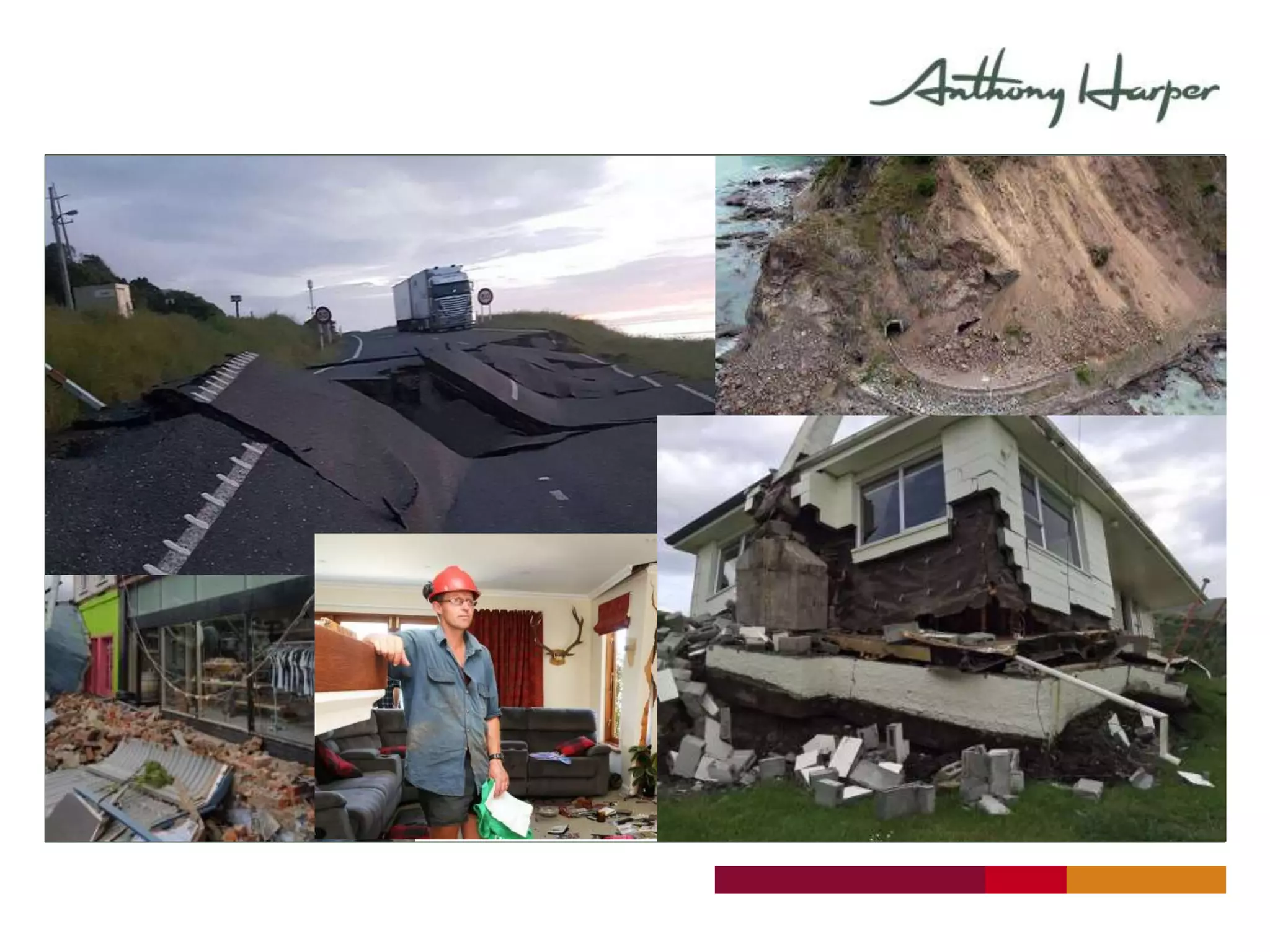 Understanding your rights under the EQC Act 1993 and your Insurance ...