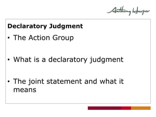 Understanding your rights under the EQC Act 1993 and your Insurance ...