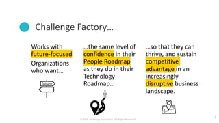 Longevity and the Future of work | PDF