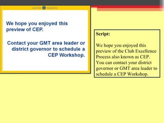 Lisa Thomas - writing samples.portfolio | PPT | Resume Writing and ...