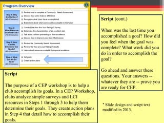Lisa Thomas - writing samples.portfolio | PPT | Resume Writing and ...